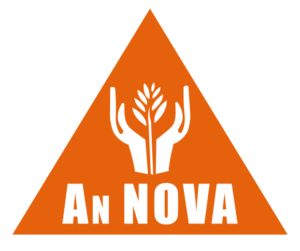 Manutenção – ANNOVA
